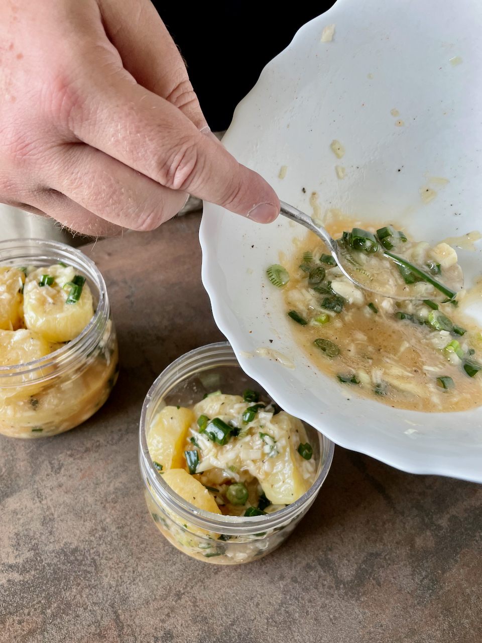 Handkäse mit Musik 2021 – 18 – Mit Leib & Seel'