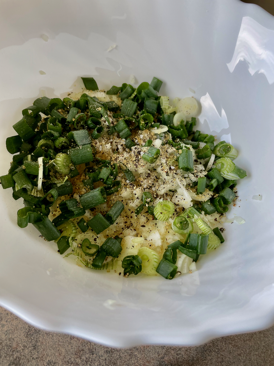 Handkäse mit Musik 2021 – 9 – Mit Leib & Seel'